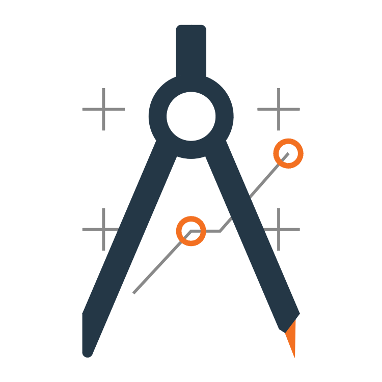 Compter Blocs Dynamiques Par Action Réseau Dans Autocad Autocad Cad Generation