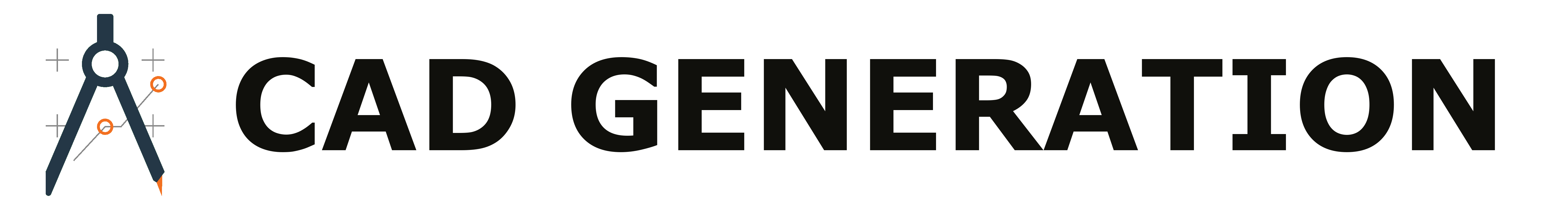 CAD Generation - Le forum d'entraide de la DAO/CAO
